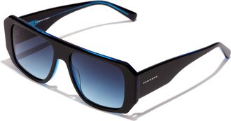 Hawkers Sonnenbrille HELL