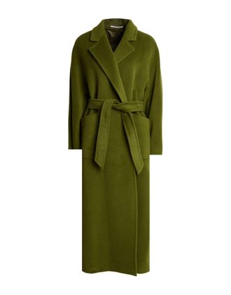 Tagliatore JACKEN & M&Auml;NTEL - M&auml;ntel auf YOOX.COM