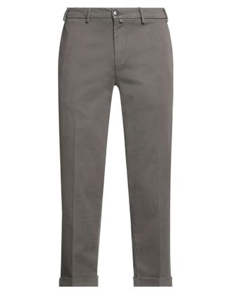 Baronio HOSEN & R&Ouml;CKE - Hosen auf YOOX.COM