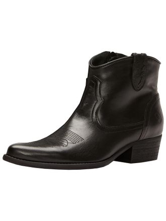 Felmini Stiefelette
