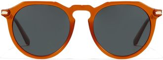 Hawkers Sonnenbrille
