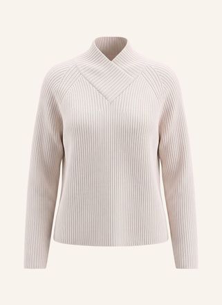 J.Lindeberg J.Lindeberg Strick beige
