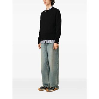 Ami Ami De Coeur Sweater