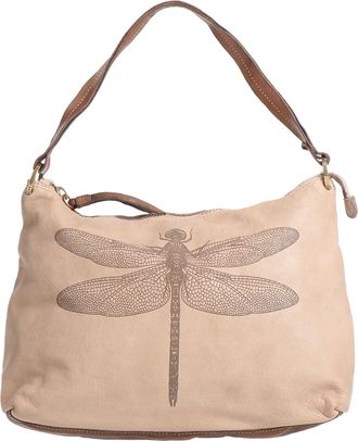 Caterina Lucchi TASCHEN - Handtaschen auf YOOX.COM