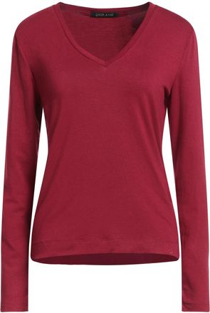 Gaudì TOPS - T-shirts auf YOOX.COM