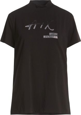 A|X Armani Exchange TOPS - T-shirts auf YOOX.COM
