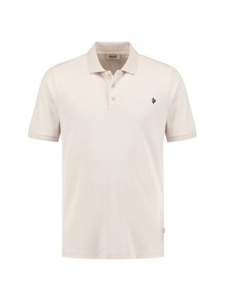 Shiwi Poloshirt Justin