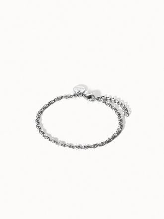 Purelei Element Armband, verstellbare L&auml;nge