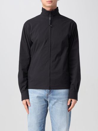 Aspesi Chemise ASPESI Homme couleur Bleu Azur