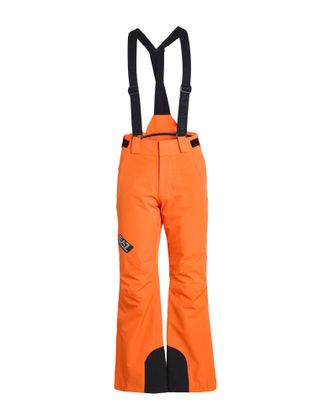 Emporio Armani JACKEN & M&Auml;NTEL - Skianz&uuml;ge und -overalls auf YOOX.COM
