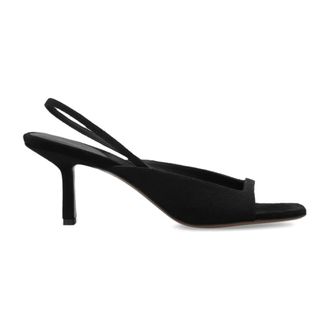 Neous Femme, Chaussures, Noir, Taille: 40 EU Kamui Cady