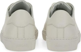 Axel Arigato Clean 90 Sneaker - White