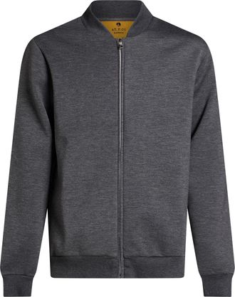 AT.P. CO TOPS - Sweatshirts auf YOOX.COM