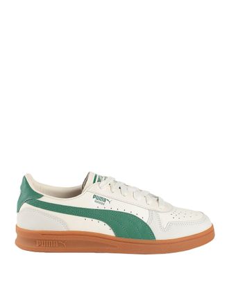 Puma Indoor OG