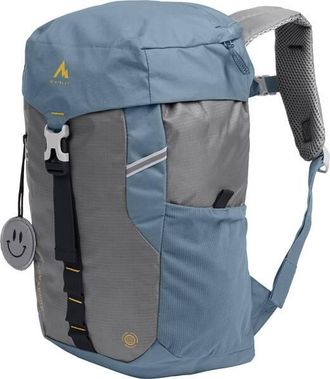 McKinley Rucksack Abraxas I CT 20