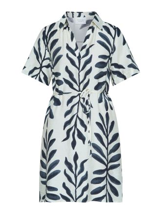 Sisters Point Kleid EMSA