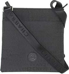 Chabrand Sacoche bandoulière ref_44894 111 25 * 25 * 1