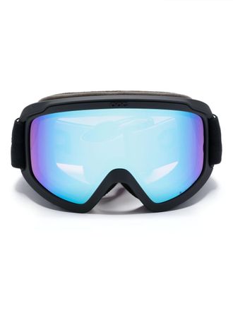 Poc lunettes de ski Opsin - Bleu