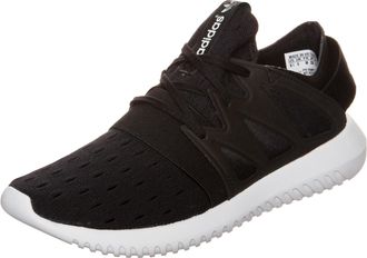 adidas Sneaker