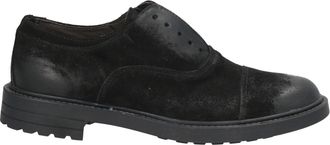 Daniele Alessandrini SCHUHE - Schnürschuhe auf YOOX.COM