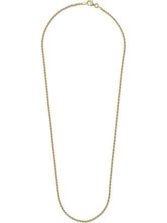 FAVS Kette