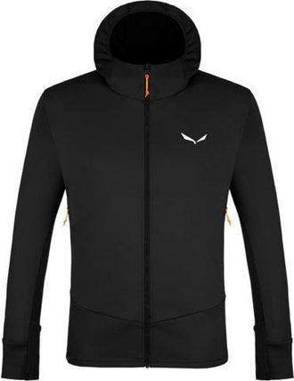 Salewa Puez PL M - Fleecejacke - Herren