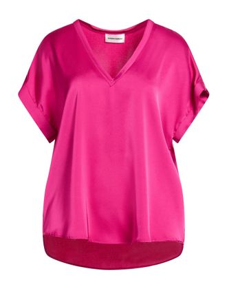 Sandro Ferrone TOPS - Tops auf YOOX.COM