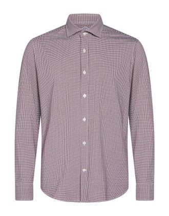 Paul & Shark TOPS - Hemden auf YOOX.COM