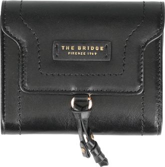 The Bridge Kleinlederwaren - Brieftaschen auf YOOX.COM