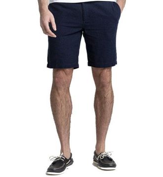 Craghoppers Nosibotanical Buck - kurze Hose - Herren