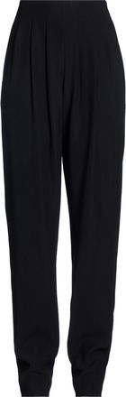 Emporio Armani HOSEN & R&Ouml;CKE - Hosen auf YOOX.COM