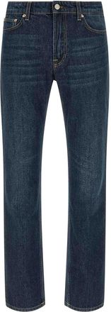 Department Five Jean Droit - Bleu