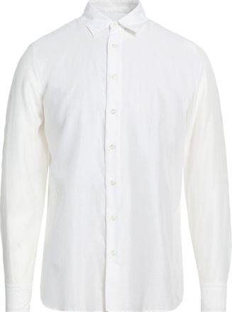 Lardini TOPS - Hemden auf YOOX.COM