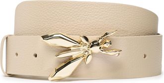 Patrizia Pepe Dameng&uuml;rtel Patrizia Pepe CW0471/L001-B732 Beige
