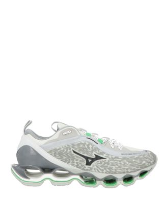 Mizuno SCHUHE - Sneakers auf YOOX.COM