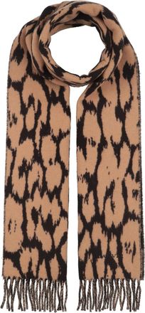 Lanvin ACCESSOIRES - Schals auf YOOX.COM