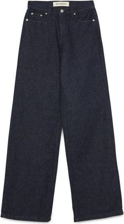 Roy Rogers Marta W - Jeans - Damen