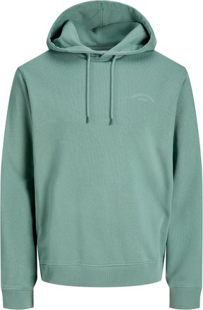 Jack & Jones Sweatshirt