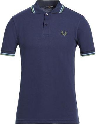 Fred Perry TOPS - Polos sur YOOX.COM