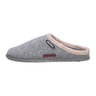 Giesswein Damen, Schuhe, Grau, 42 EUGr&ouml;&szlig;e