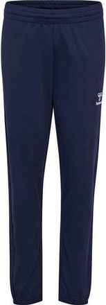 Hummel Kinder Sporthose hmlGO 2.0 SWEATPANTS KIDS