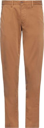 Blauer HOSEN & RÖCKE - Hosen auf YOOX.COM