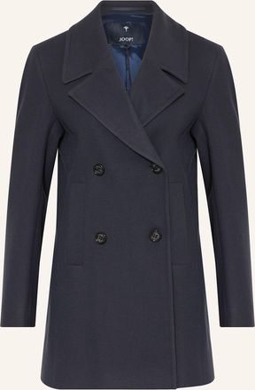 Joop Cabanjacke Cora blau