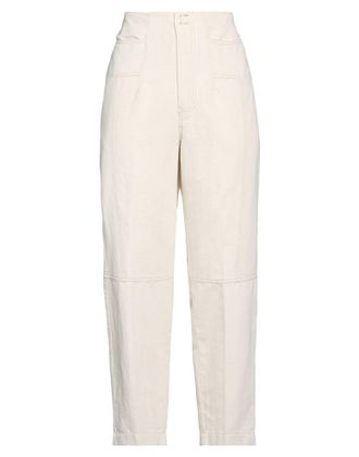 Gentryportofino HOSEN & R&Ouml;CKE - Hosen auf YOOX.COM