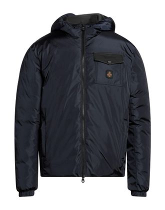 RefrigiWear JACKEN & M&Auml;NTEL - Jacken und Anoraks auf YOOX.COM