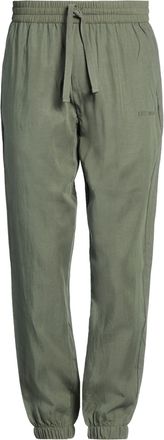 Les Deux HOSEN & RÖCKE - Hosen auf YOOX.COM