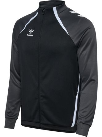 Hummel Rei&szlig;verschluss Jacke Hmllead Erwachsene