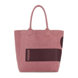 Isabel Marant Damen, Taschen, Rosa, ONE SIZEGr&ouml;&szlig;e
