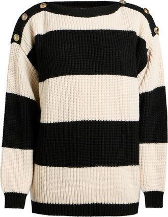 Vicolo STRICKWAREN - Pullover auf YOOX.COM