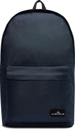 Quiksilver Rucksack Quiksilver The Poster EQYBP03719 Dunkelblau